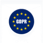 About Us | Zazz - Your IT Services Partner In Transformation